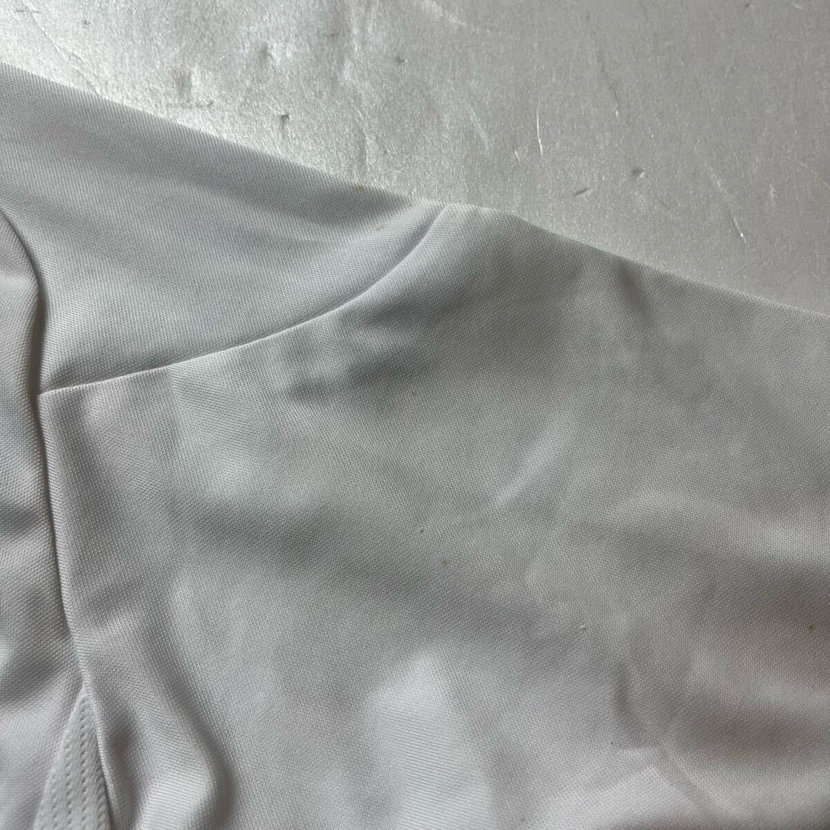 Yahoo!オークション - (TK-0515) adidas アディダス サッカー日本代表 ...