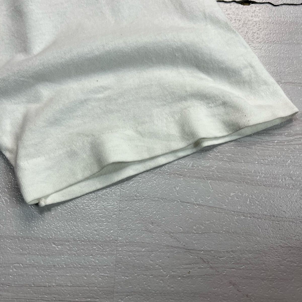 Yahoo!オークション - (TK-0526)【90s】 YAMAHA ヤマハ 半袖Tシャツ Sa...