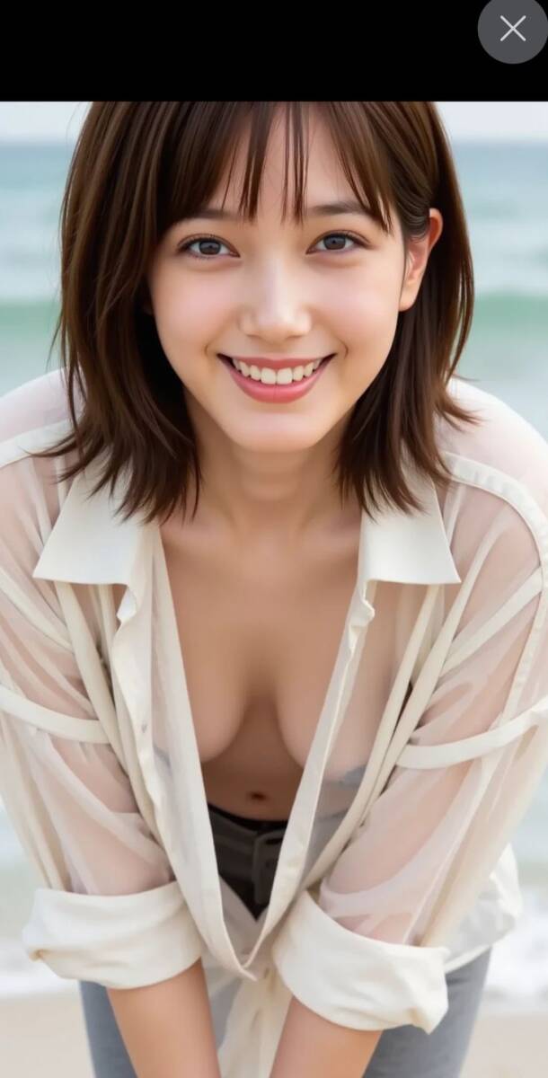 Yahoo!オークション - ステージ 翼 A A1ポスター