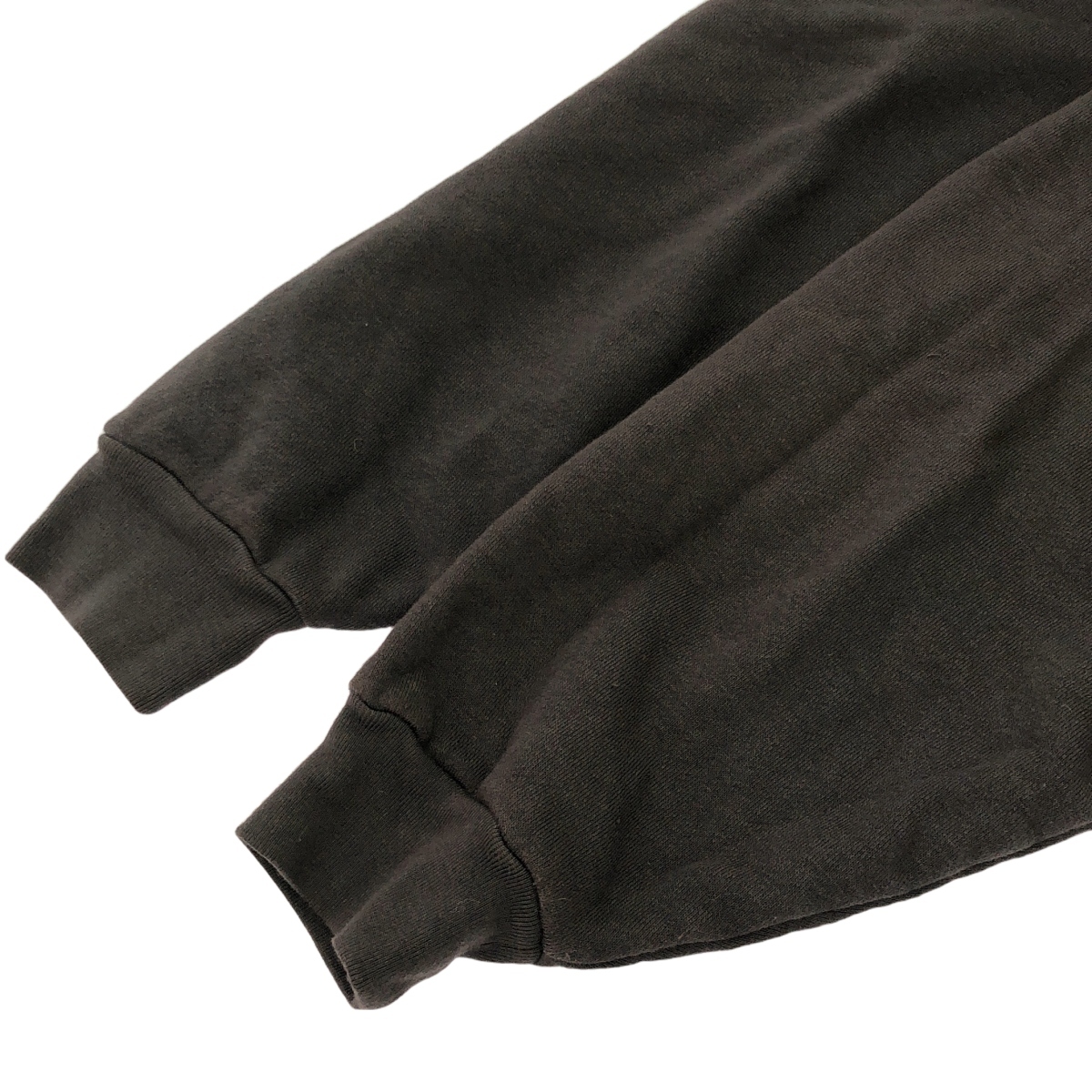 Yahoo!オークション - REMI RELIEF レミレリーフ 20SS L'Appartement ...