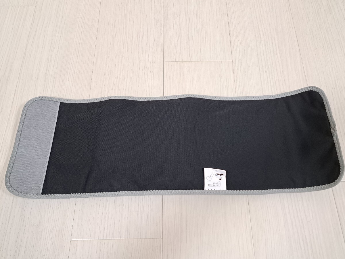 Yahoo!オークション - DOSHISYA ゴリラのひとつかみ GRF-2401