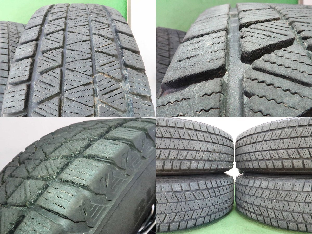 Yahoo!オークション - トヨタ FJクルーザー プラド サーフ 等 4本 LEXX...