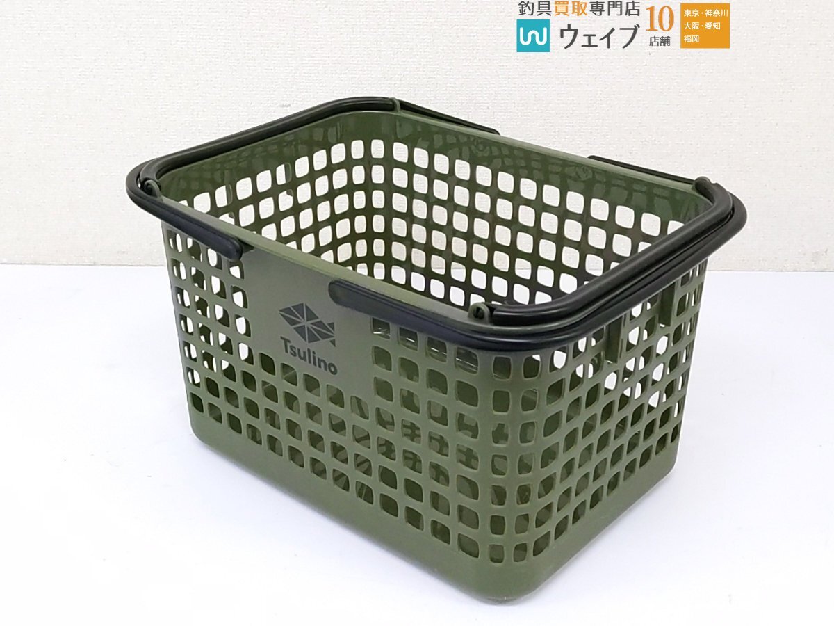 Yahoo!オークション - マズメ ウェイディングカーゴ MZBK-208・デプス ...