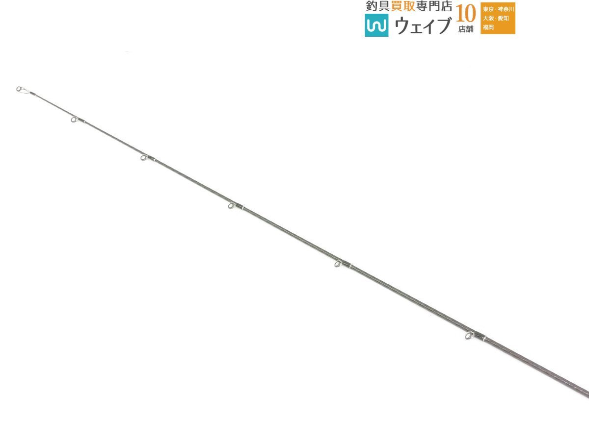 Yahoo!オークション - シマノ ゲーム タイプ スローJ B684