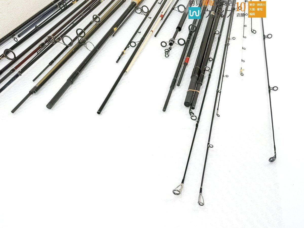 Yahoo!オークション - 店頭渡しor佐川着払発送 メジャークラフト クロ...