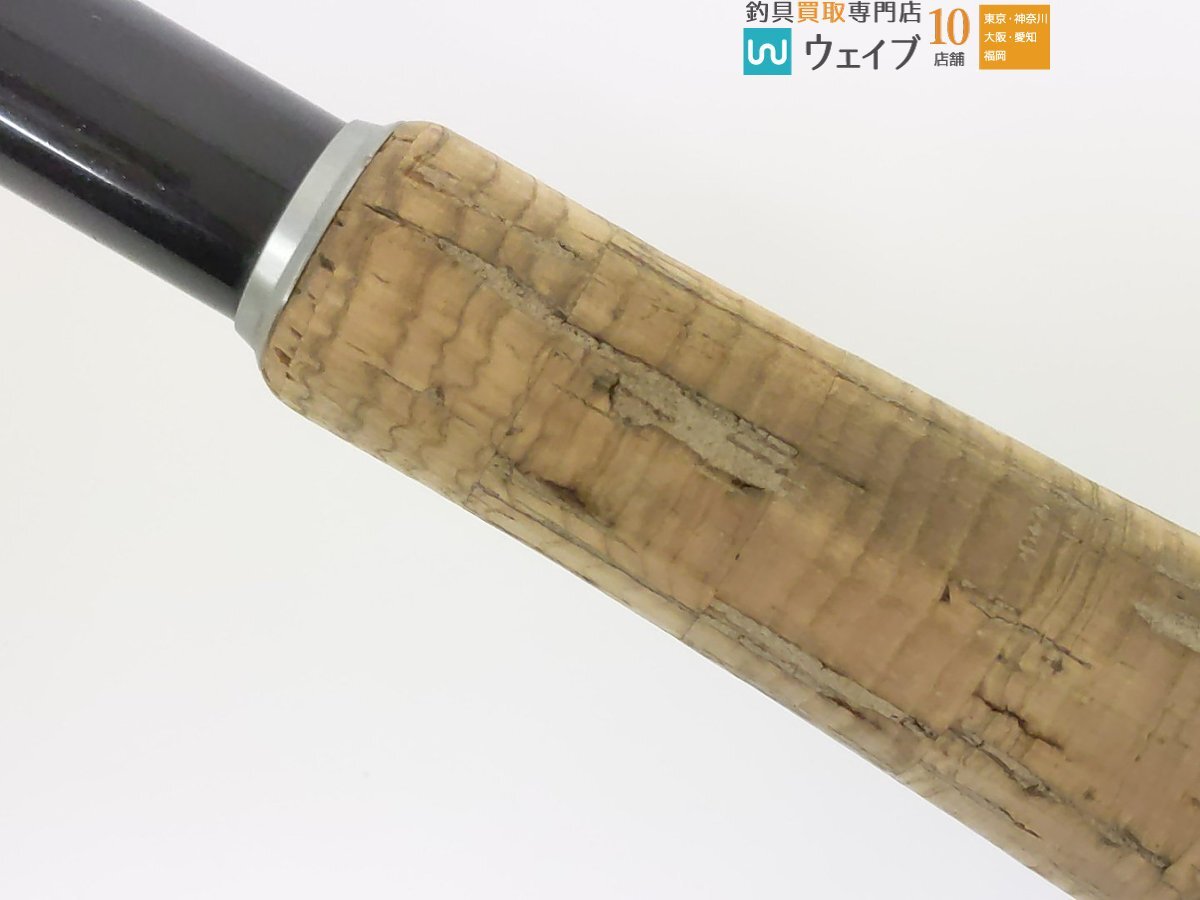 Yahoo!オークション - シマノ 17 バンタム 170M 注あり