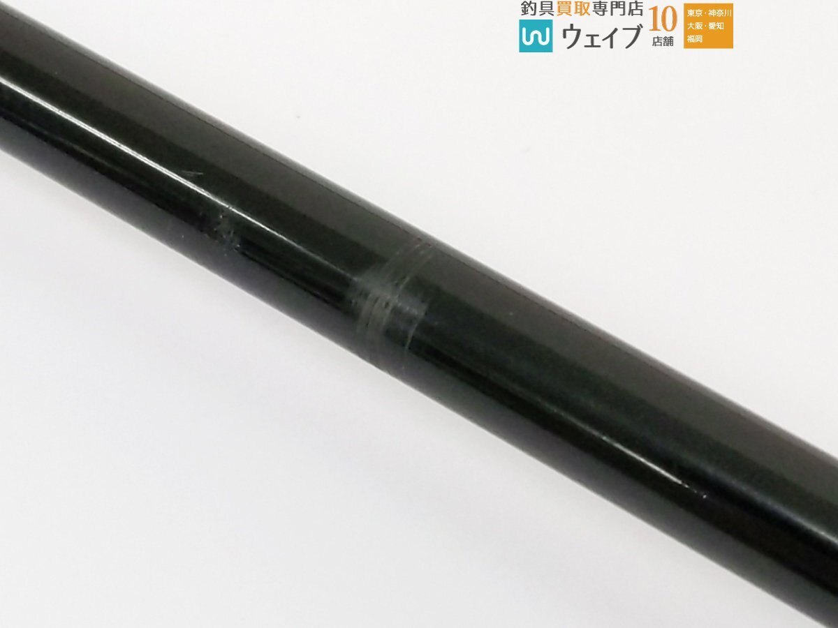 Yahoo!オークション - ダイワ 19 ソルティガ スロージギング SG SJ 61B...