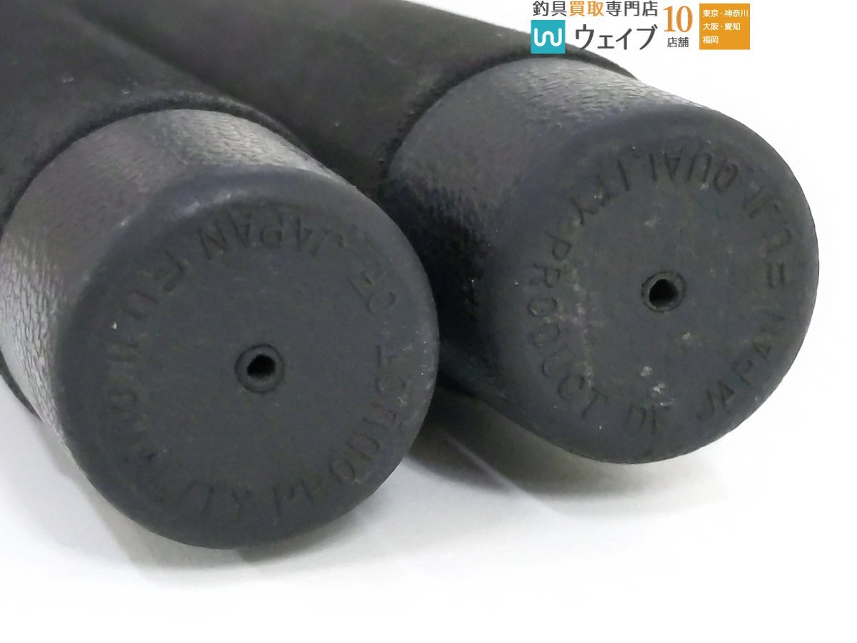 Yahoo!オークション - エバーグリーン コンバットスティック CSS-55L ...