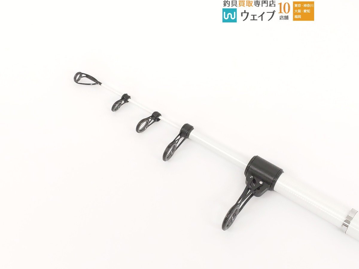 Yahoo!オークション - ダイワ エクストラサーフ T 27-405