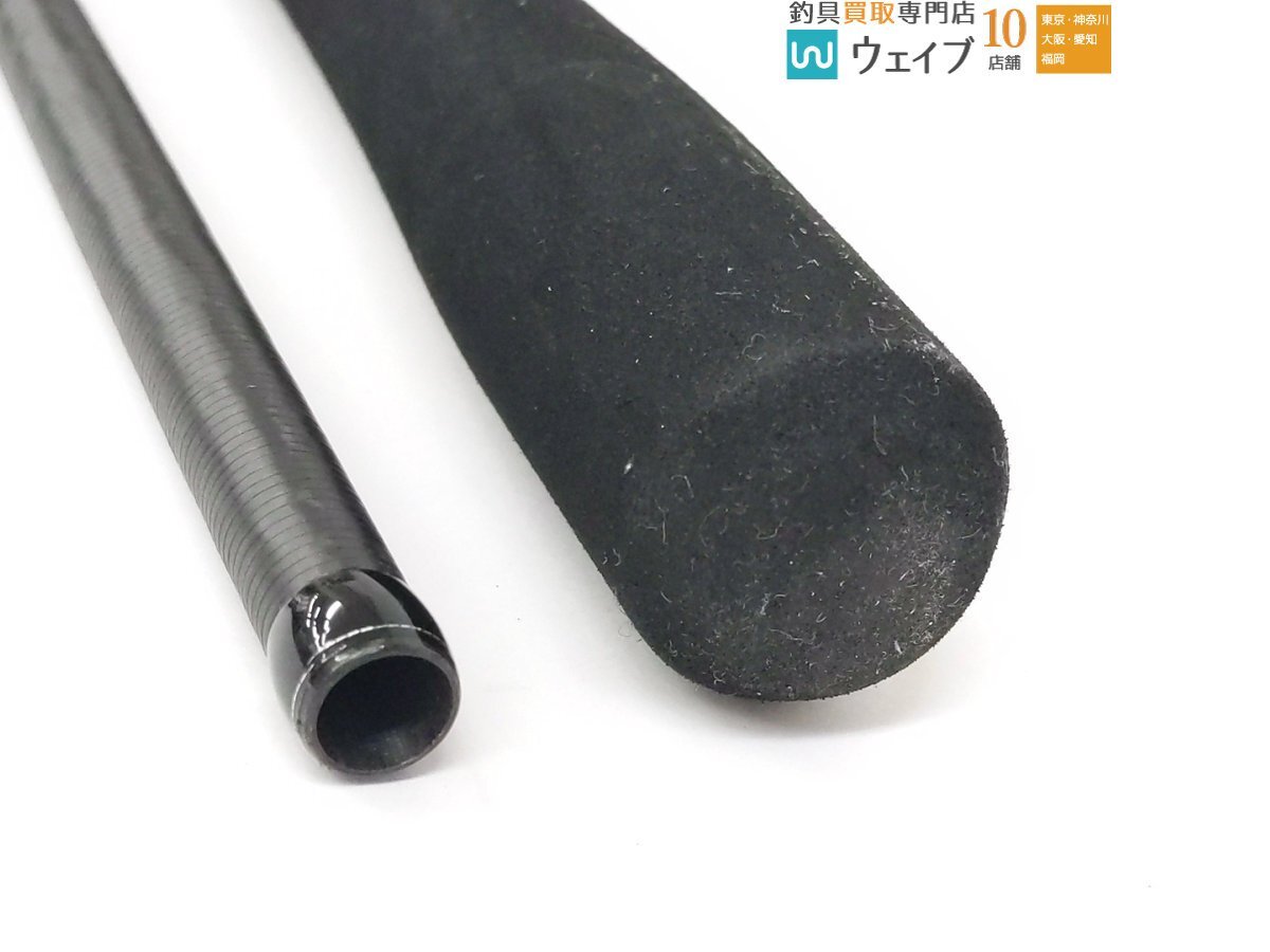 Yahoo!オークション - シマノ 18 ディアルーナ S100M 美品