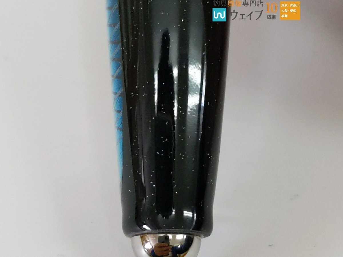 Yahoo!オークション - カーペンター ストライクイーグル 45-165 L-クワ...