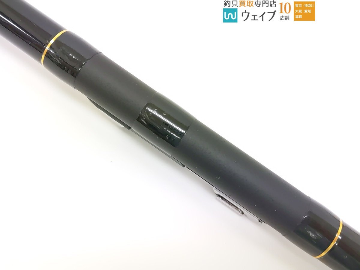 【樂淘letao】日本代購代標第一品牌－シマノ アオリスタ BB MH-500 SI