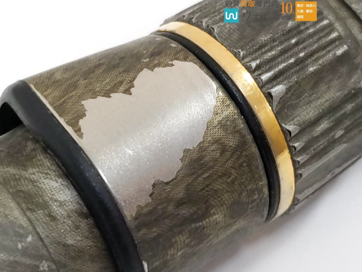 Yahoo!オークション - パームス エッジ プライド EPGS-601 MBIIグラフ...