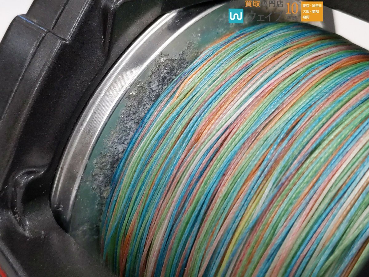 Yahoo!オークション - リョービ AD電動 100EX ハイパワー