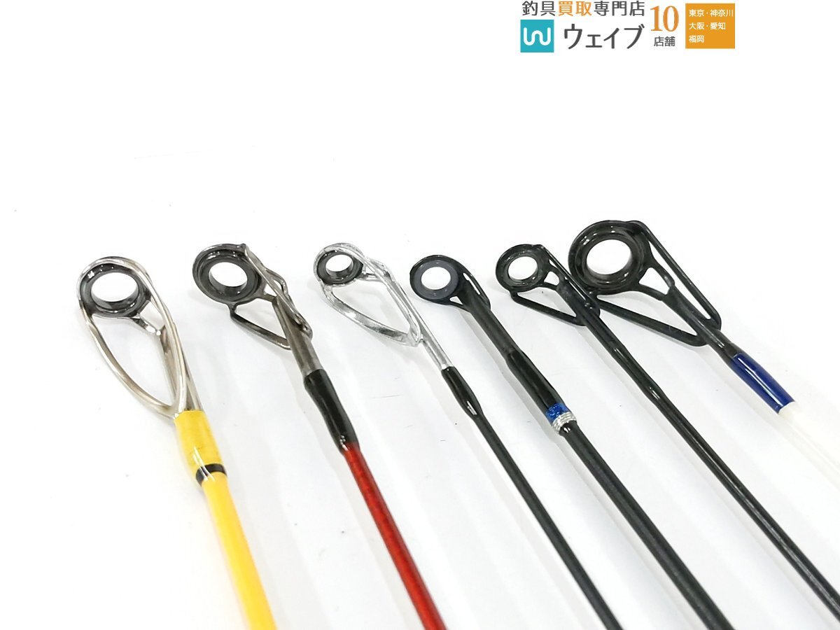 Yahoo!オークション - SZM トップシューター 210・ファーストストライ...