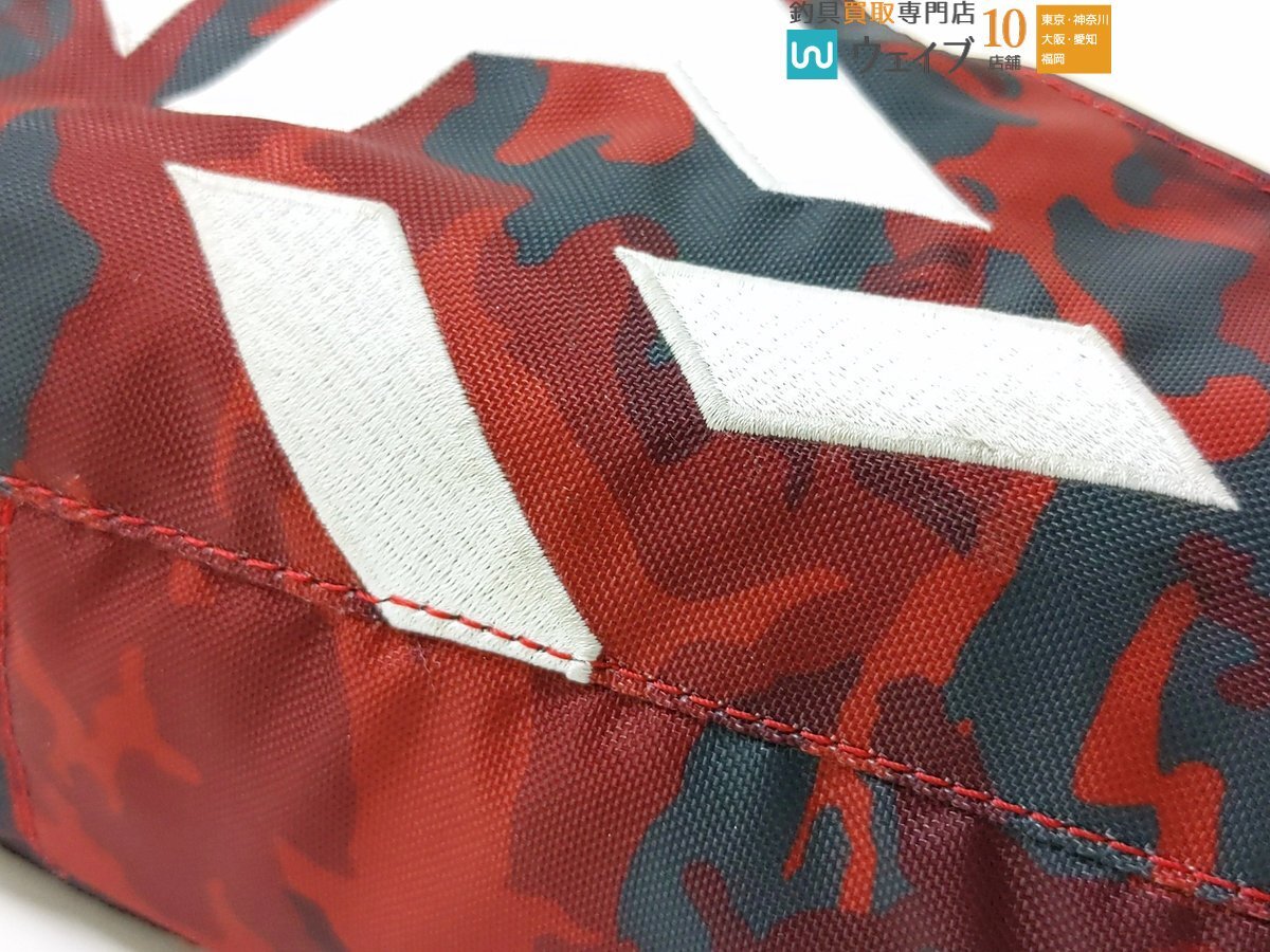 Yahoo!オークション - ダイワ ライフジャケット DF-2321 製造年月 2021...