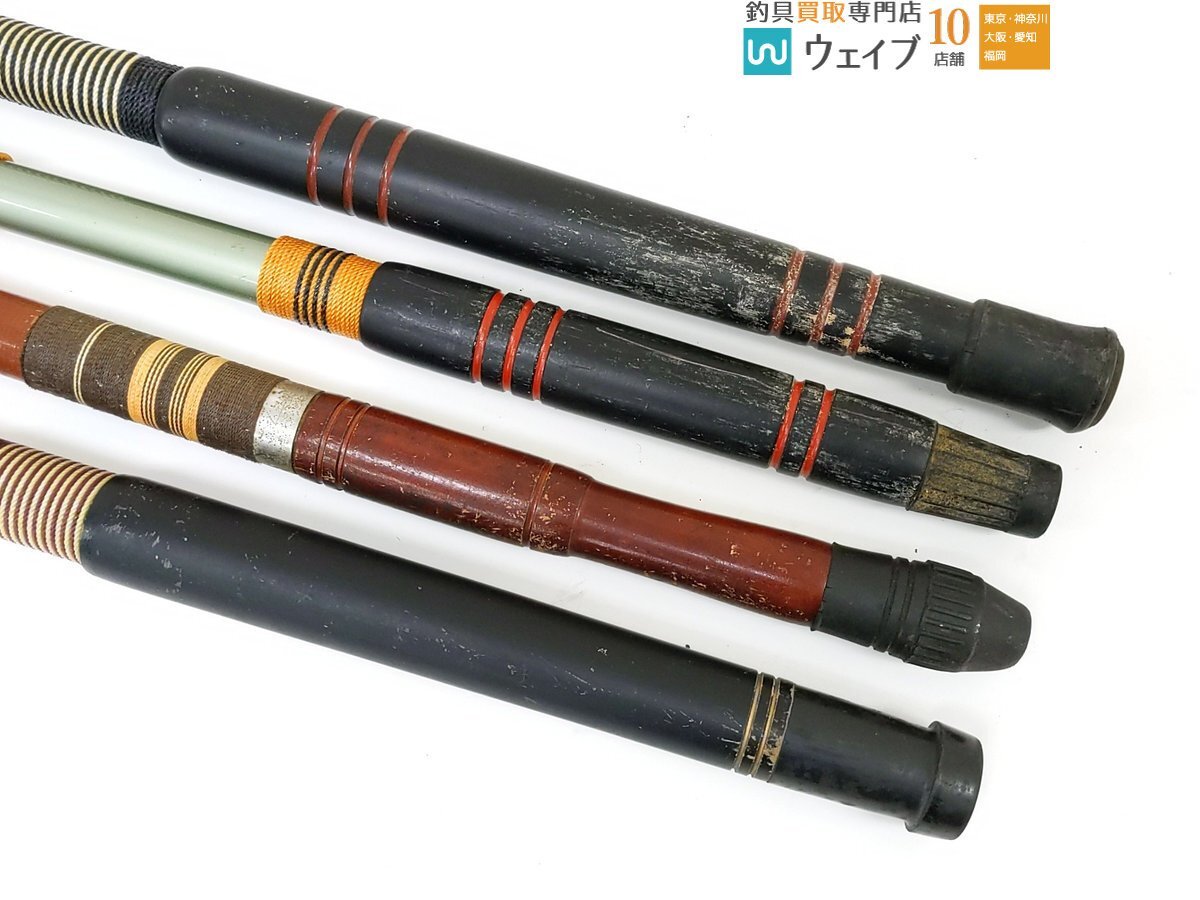 Yahoo!オークション - ダイワ ジェットスポーツ 30号360DX・いそかぜ 3...