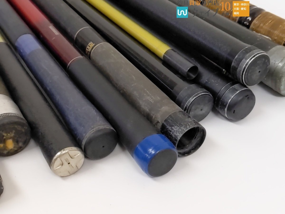 Yahoo!オークション - シマノ ナイアード H2.75 90NK・ファインカーボ...