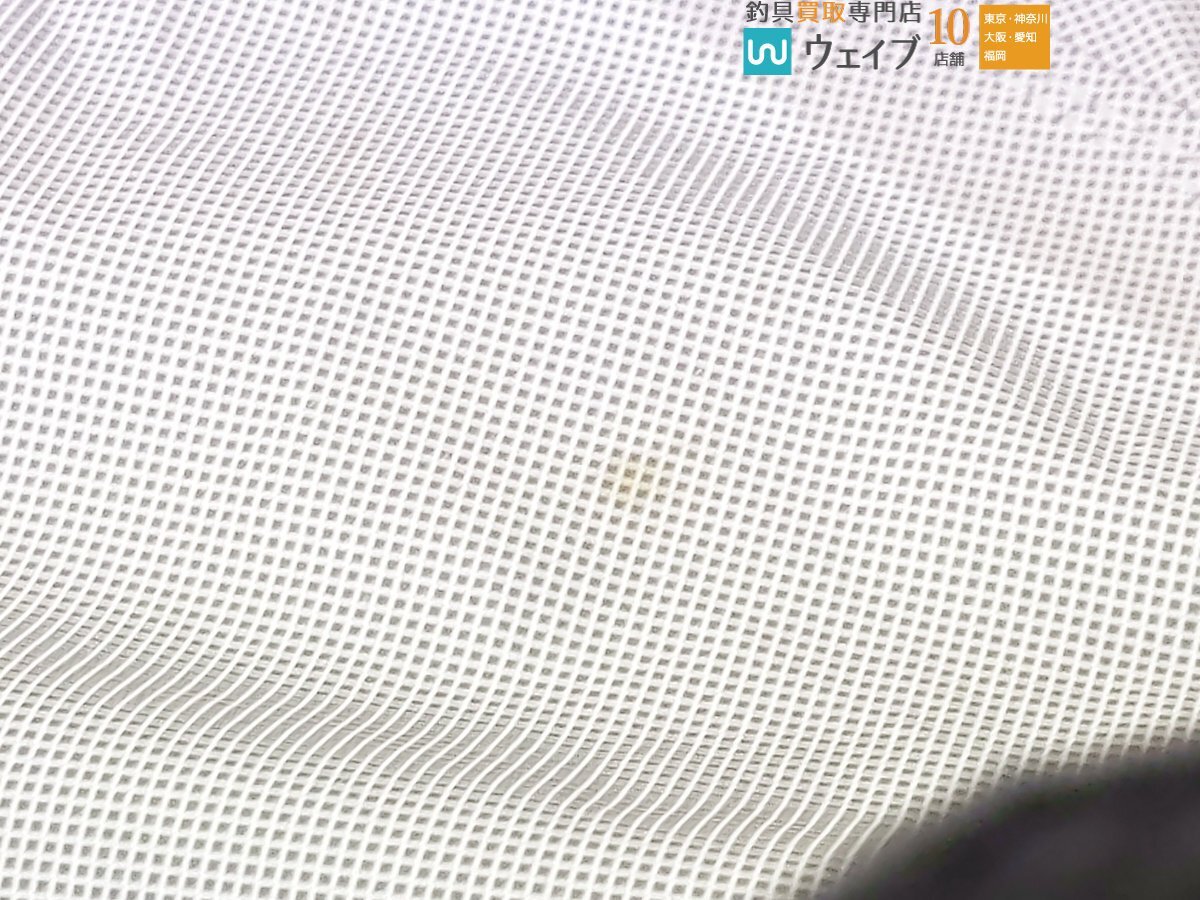 Yahoo!オークション - ダイワ DR-3822 レインマックス レインスーツ 上...