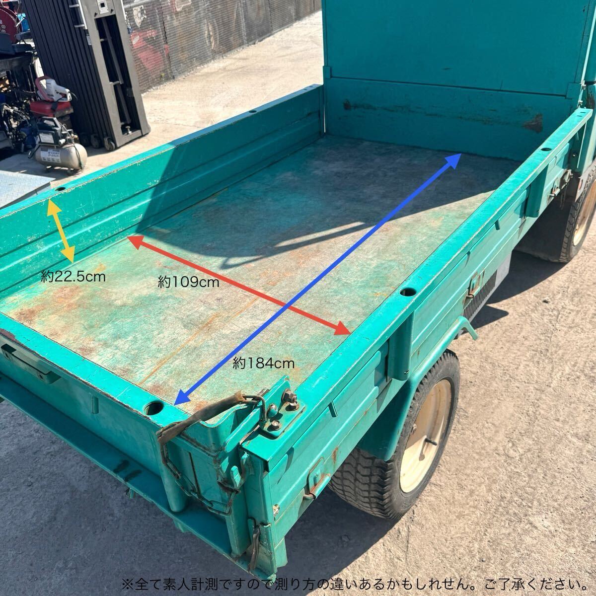 Yahoo!オークション - 【動画あり】筑水 チクスイキャニコムLIGER ライ...