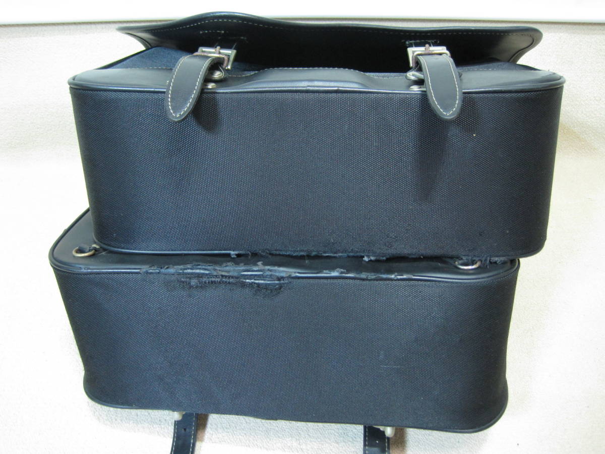 Yahoo!オークション - 【C853②5】 DEGNER／デグナー（NB-39B）