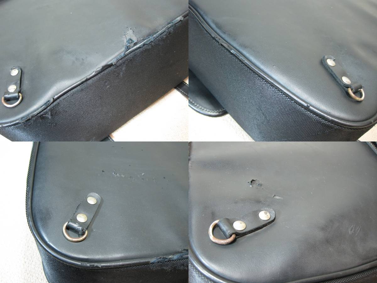 Yahoo!オークション - 【C853②5】 DEGNER／デグナー（NB-39B）