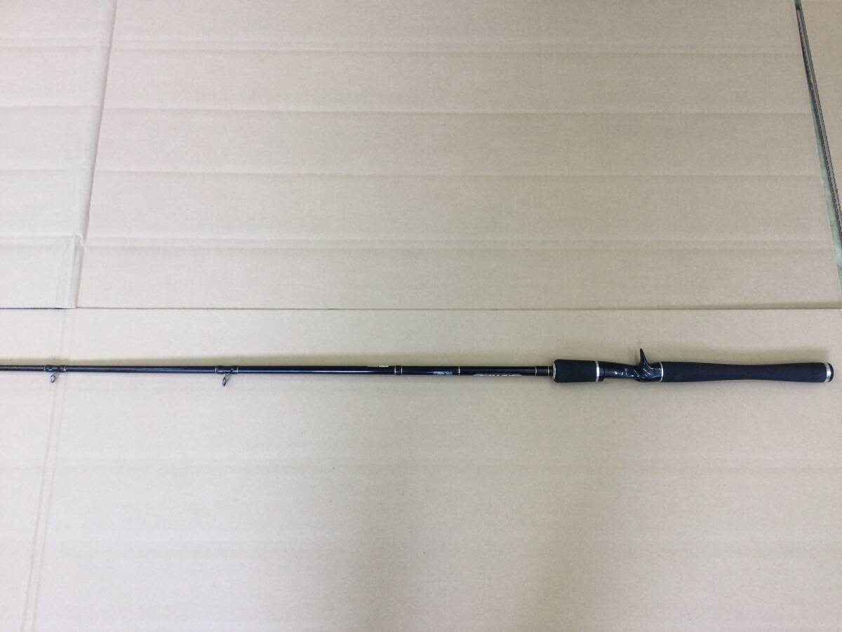 Yahoo!オークション - 【#63】ジャンク扱い エバーグリーン コンバット...