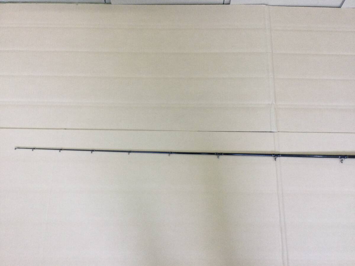 Yahoo!オークション - 【#63】ジャンク扱い エバーグリーン コンバット...