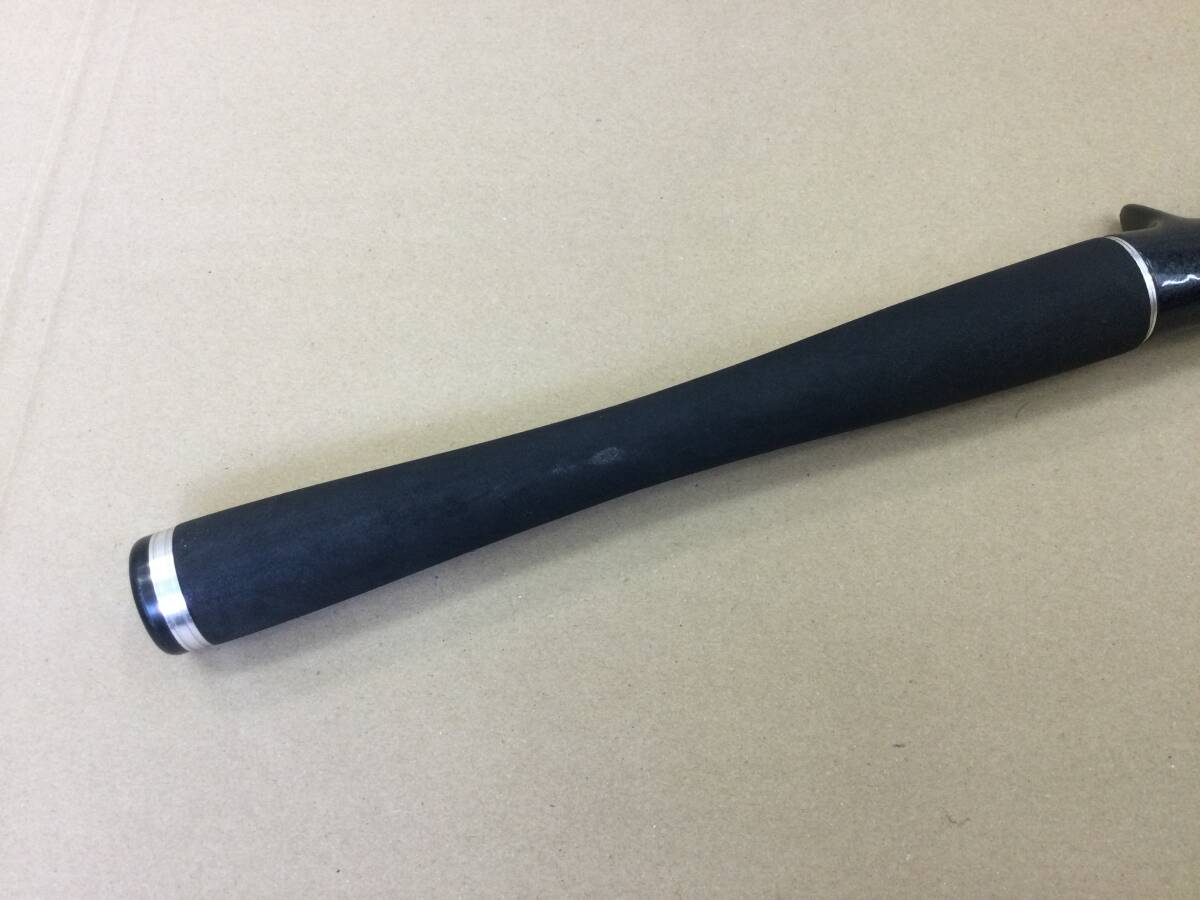 Yahoo!オークション - 【#63】ジャンク扱い エバーグリーン コンバット...