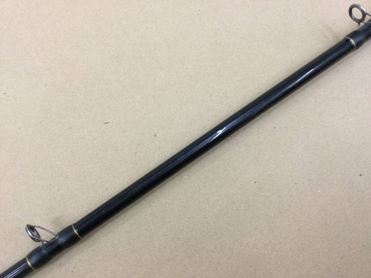 Yahoo!オークション - 【#63】ジャンク扱い エバーグリーン コンバット...