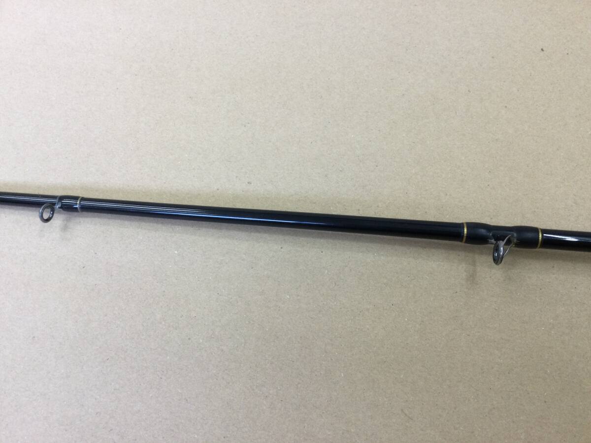 Yahoo!オークション - 【#63】ジャンク扱い エバーグリーン コンバット...