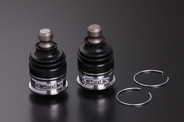 Yahoo!オークション - 玄武RCジョイント キューブキュービック BGZ11/Y...