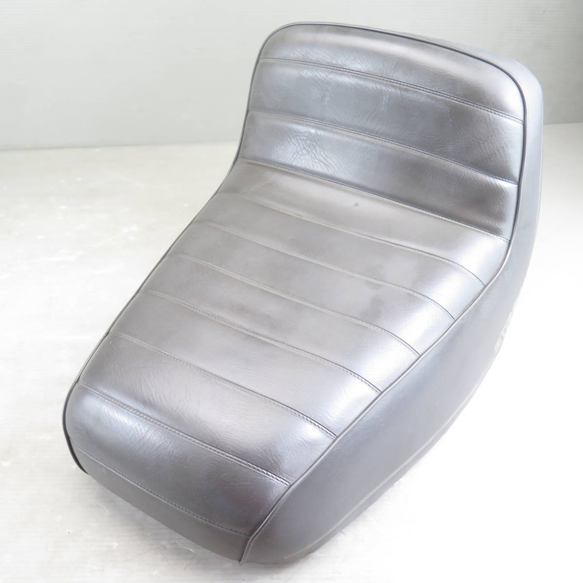 Yahoo!オークション - ストリーム [TB07] STREAM 純正 フロントシート ...