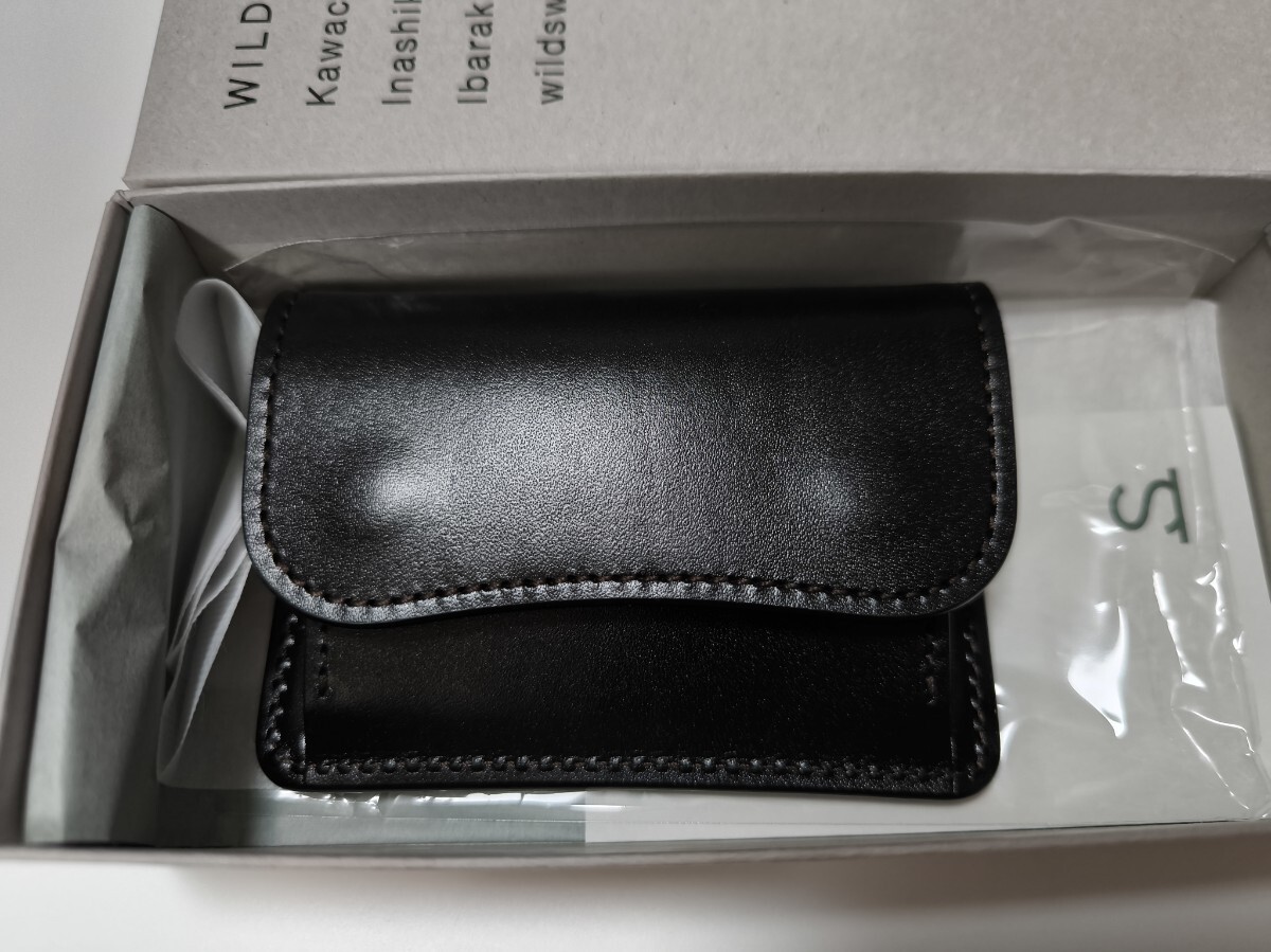 Yahoo!オークション - WILDSWANS ワイルドスワンズ タング TONGUE 類似...