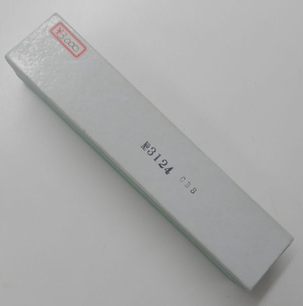 Yahoo!オークション - TOMBO HARMONICA24 復音24穴ハーモニカ No.3124 ...