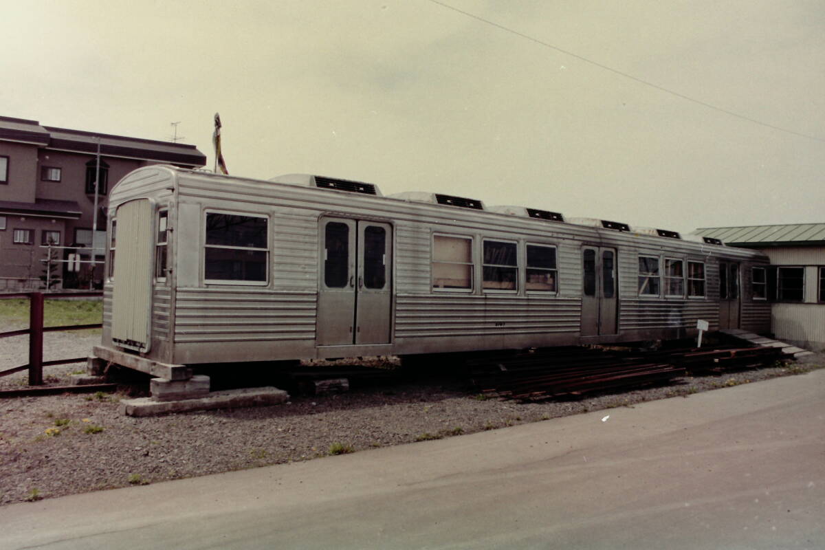 Yahoo!オークション - (B23)943 写真 古写真 鉄道 鉄道写真 弘南鉄道 ...