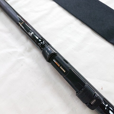 Yahoo!オークション - DAIWA ダイワ HX 大島 3号63T