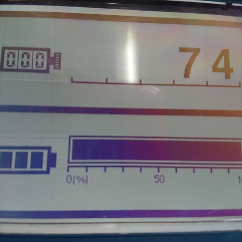 Yahoo!オークション - MAKITA マキタ SC102D 充電式全ネジカッタ BL186...