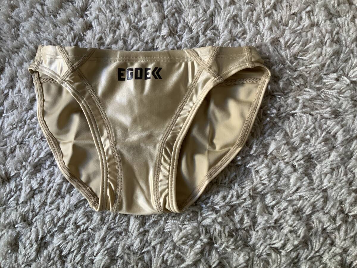 Yahoo!オークション - 競パンEGDE Mサイズ