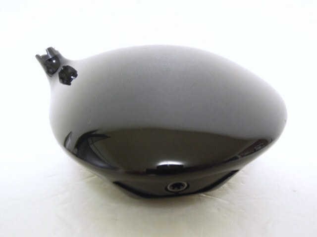 Yahoo!オークション - タイトリスト TSR2 9.0 1W TITLEIST ドライバー...