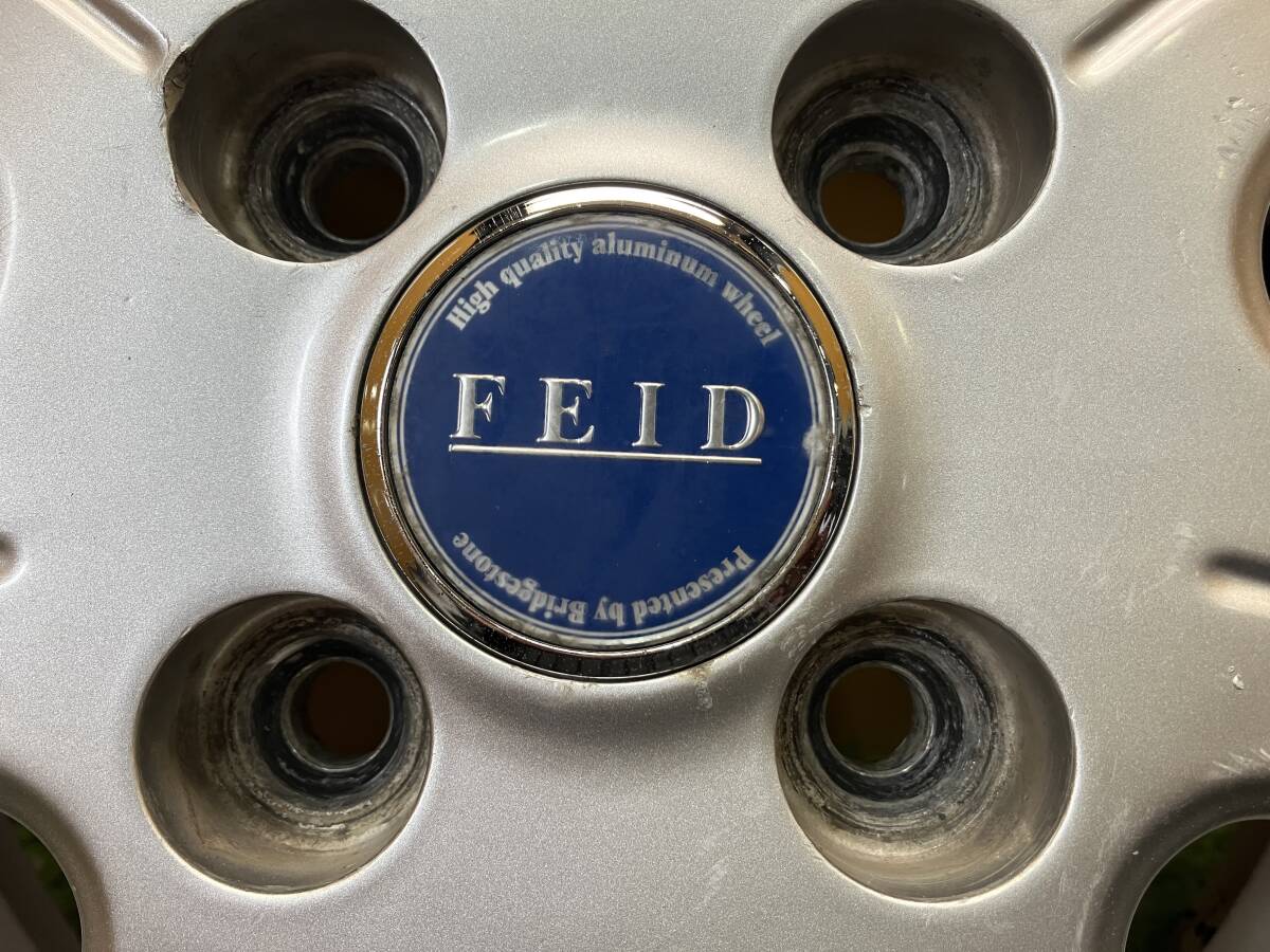 Yahoo!オークション - 【長野発 N260 4本セット 】ダンロップ ENASAV...