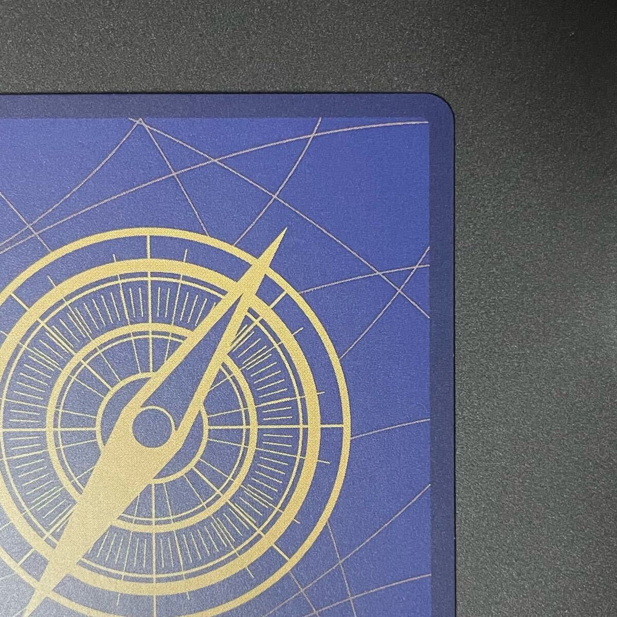 【樂淘letao】日本代購代標第一品牌－ゴール・D・ロジャー SEC-GSP [OP09-118](「新たなる皇帝」) パラレル コミパラ コミックパラレル スーパーパラレル 漫画背景 金 ゴールド