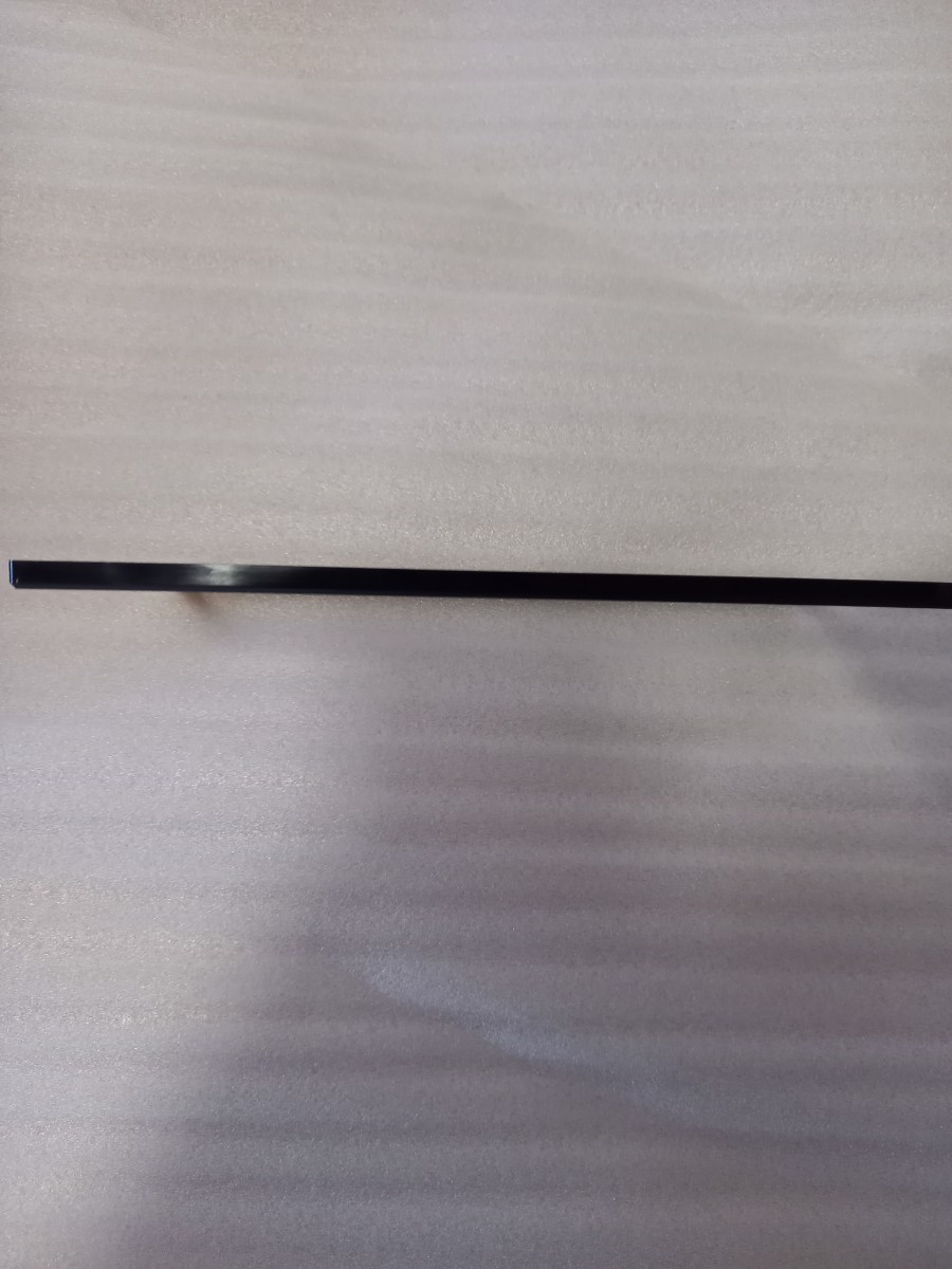 Yahoo!オークション - 2din 180m m オーディオ スペーサー フェイスパ...