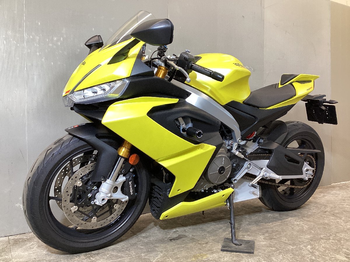 Yahoo!オークション - 日曜～木曜現車確認可 要予約 RS660 ZD4KS 車検...