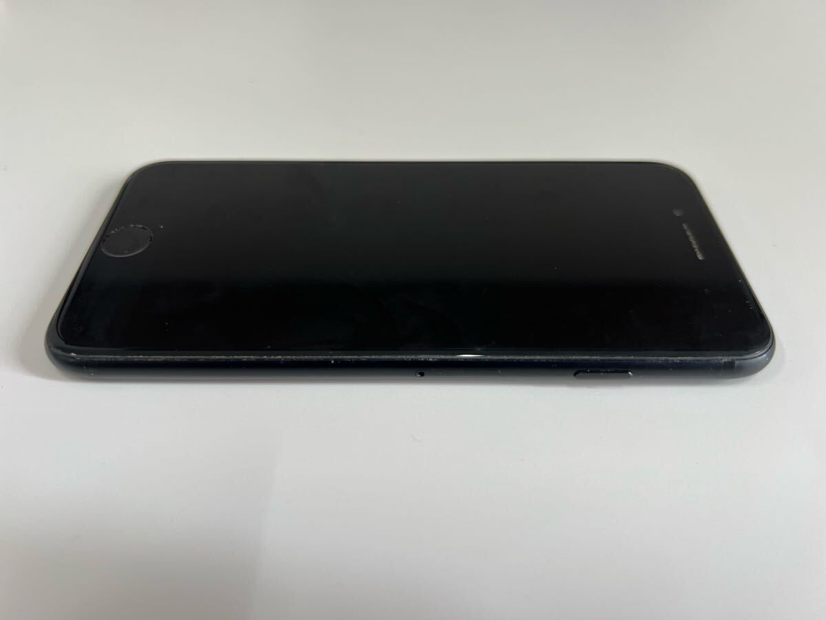 Yahoo!オークション - iPhone7 32GB