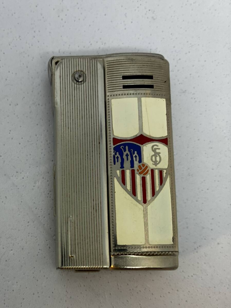 Yahoo!オークション - Vintage IMCO Streamline 6800 Made in Austria ...