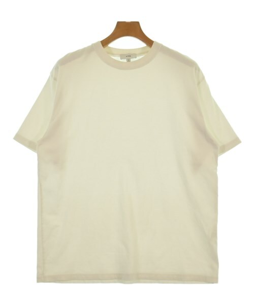 Yahoo!オークション - HYKE Tシャツ・カットソー メンズ ハイク 中古 ...