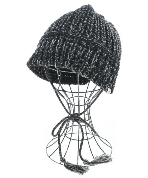 Yahoo!オークション - override ハット レディース オーバーライド 中...