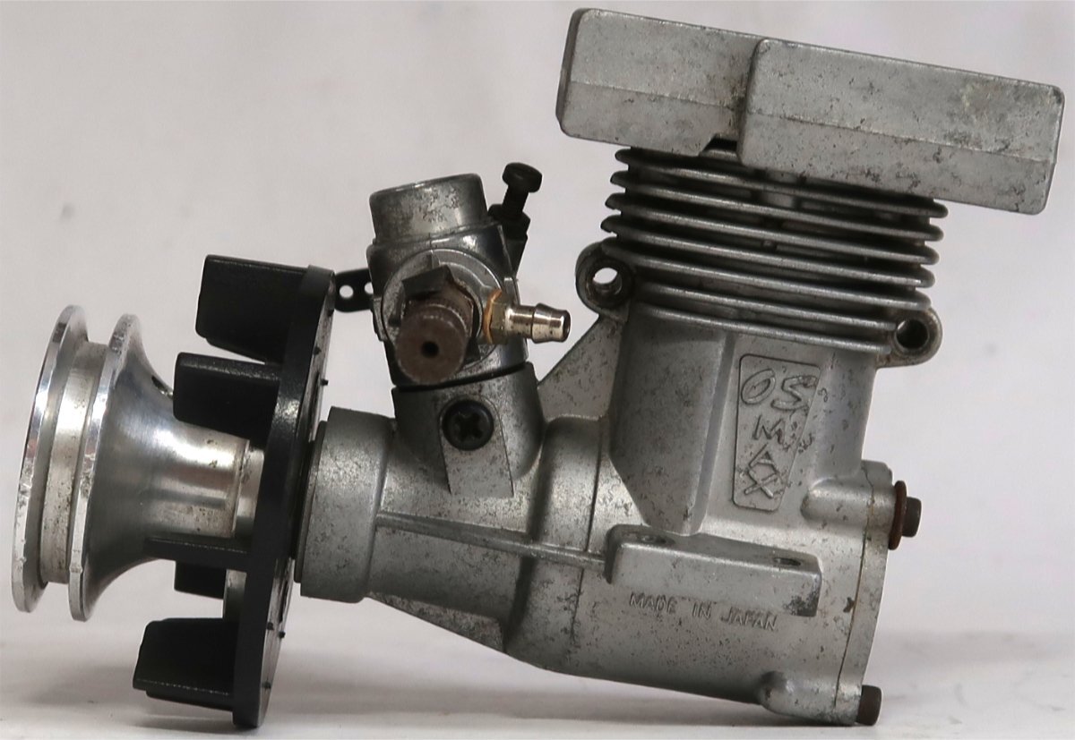 Yahoo!オークション - OS MAX 32F H 中古