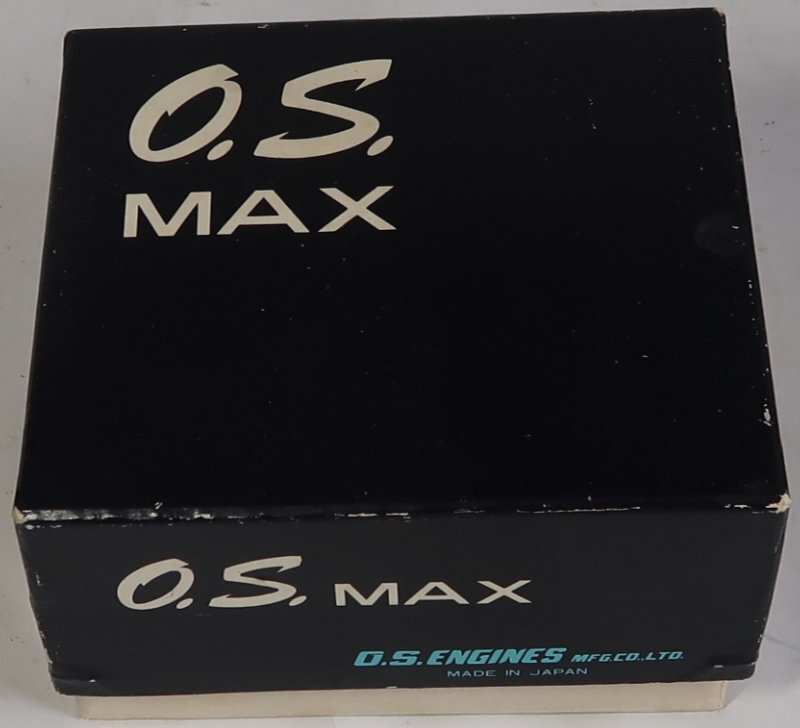 Yahoo!オークション - OS MAX 32F H 中古